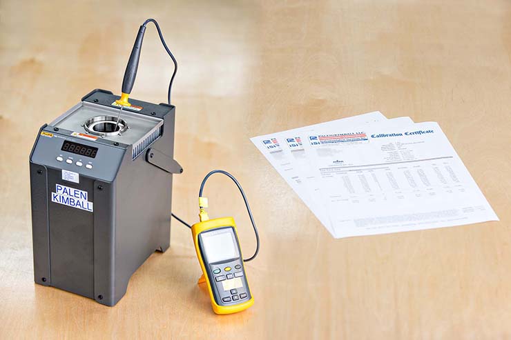 PK Calibration and Validation PK Calibration and Validation