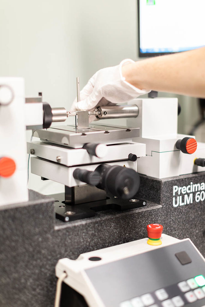 Lab Calibration Services | PK Calibration & Validation Lab Calibration Services | PK Calibration & Validation